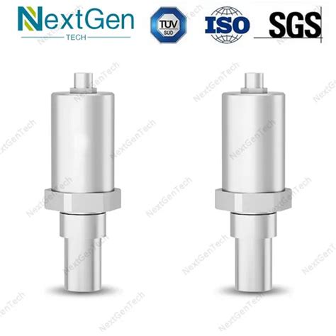 Oil Viscosity Sensor On Line Monitoring Sensor And Equipment Oil Test