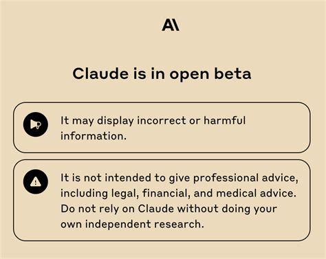 My Emerging Heuristics For Assessing Ai Design Emily Campbell