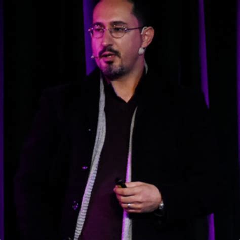 Mohsen Taheri University Of Isfahan Isfahan Department Of