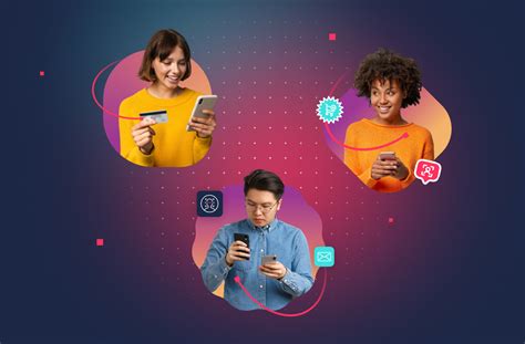 Ideas Webinar Gen Z And Passwordless Transmit Security Blog