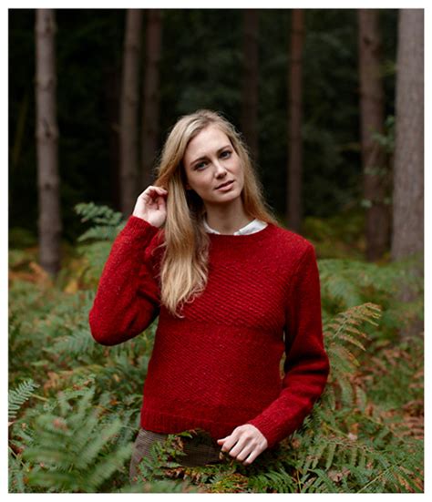 Collections Willow And Lark Yarns