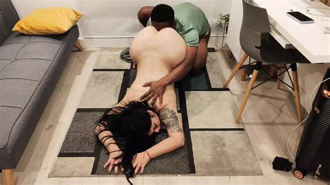 Les Meilleures Positions De Yoga Qui Vous Garantissent Une Bonne Baise Xhamster