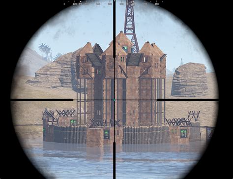 Looking To Build This But Dont Know The Base Design Anyone Know It R