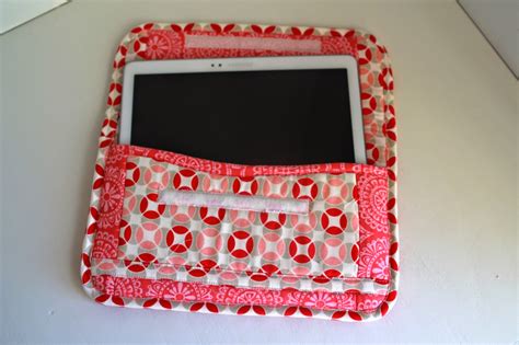 Girls In The Garden Tablet Case