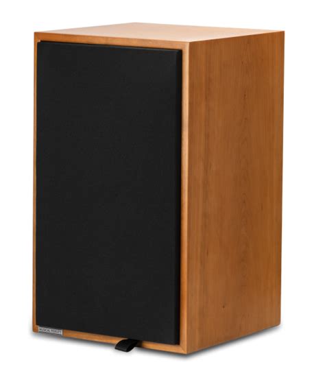 Musical Fidelity Ls5 9 Loudspeaker Pair Audio Speakers Bookshelf Speakers Eq Audio Video