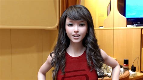 撩妹模拟器：渣男的秘密 Demo