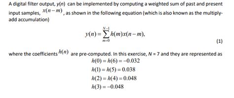 exercise 1 write an assembly language program to