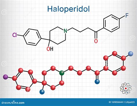 Haloperidol Cartoons Illustrations And Vector Stock Images 29 Pictures