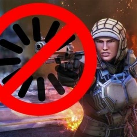 Stream Xcom 2 Nude Mods [2021] From Gorgie Smart Listen Online For