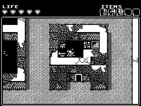 Game Map Screenshots Page RPG Maker Forums