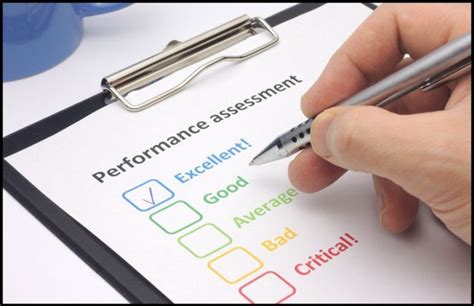 Performance Based Learning Design And Implementation