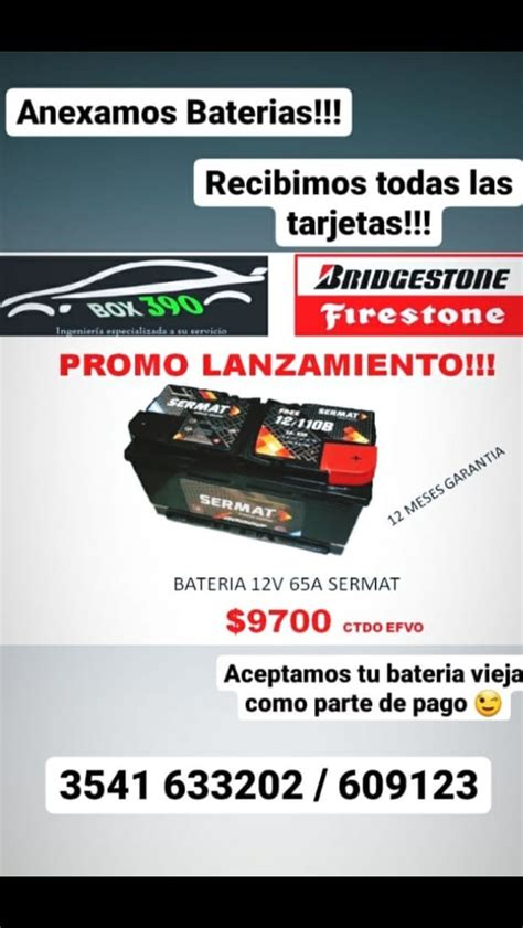 Box 390 Aprovecha Esta Promo Lanzamiento🎉 De 🏁box 390🏁