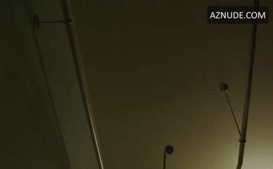 Amy Adams Sexy Scene In Sharp Objects AZNude