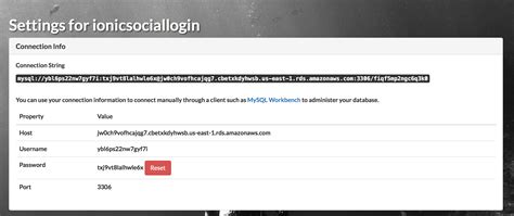 How To Deploy Your Ionic Nodejs App To Heroku Rubber Chickin