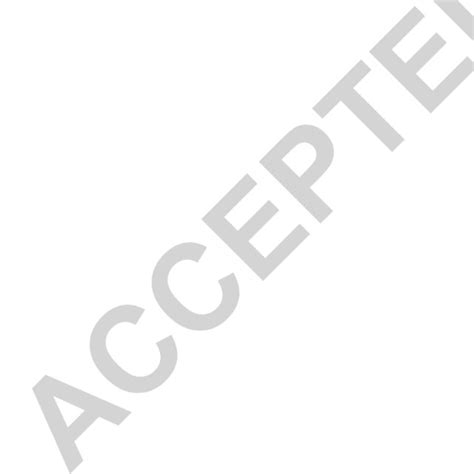 Veau Classification Download Table