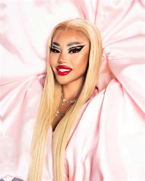 M1ss Jade So Has Graduated Herself 🎓 Rrupaulsdragrace
