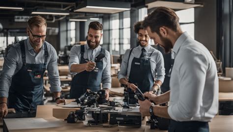 Discover The Evolution Of Locking Bracket Safety Strategies