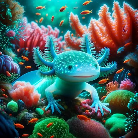 Digital Insights Revolutionize Marketing Strategy Ai Marketing Hub