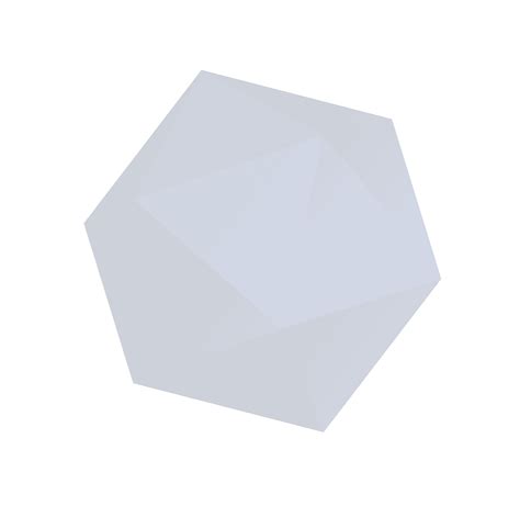 Contour Ai Powered Qa Copilot