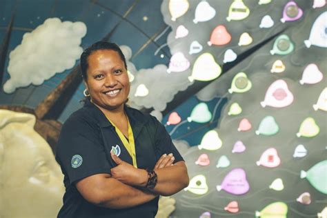 Top Benefits Of Hiring Commercial Cleaning Company Cmos