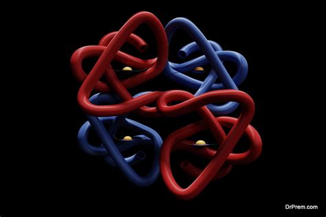 The Importance Of Peptide Synthesis In Scientific Advancements