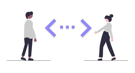 Fullstack Consulting Fullstack Consulting