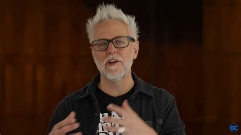 슈퍼맨부터 플래시까지 10년 역사 갈아엎는다…dcu 미래는 [엑s 초점]