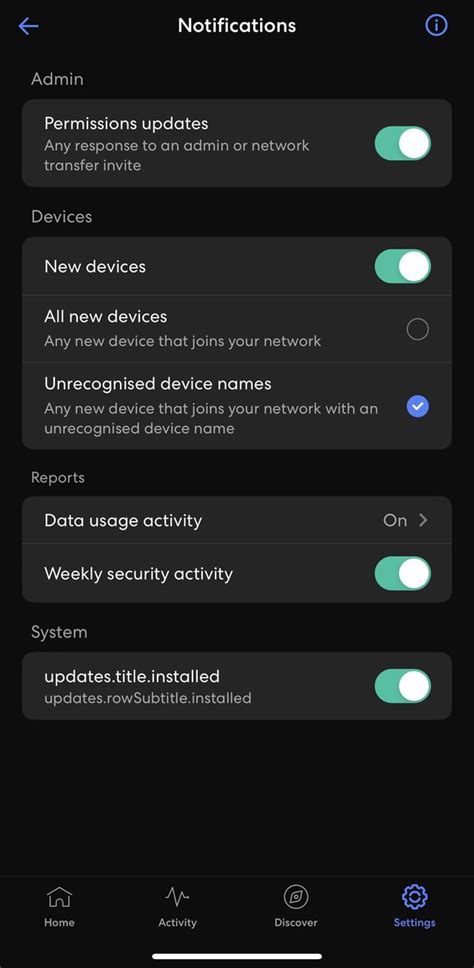 Ios App Stalled Ramazoneero