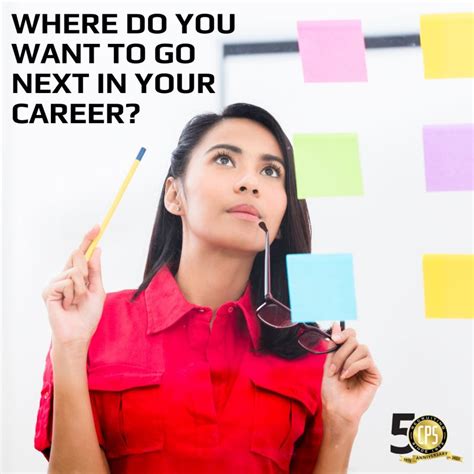 Cps Inc On Linkedin Cpsinc Cps4jobs Jobsearch Contract Contracttohire Opportunities…