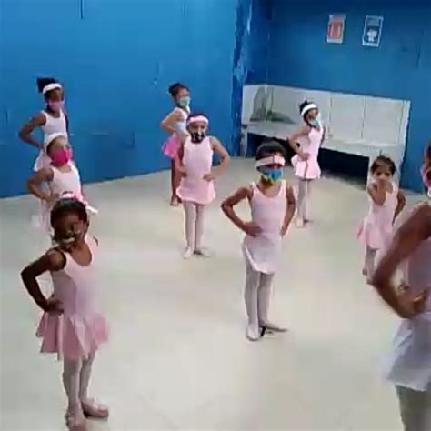 Escola N Sra Dos Prazeres Escolanossasradosprazeres • Instagram