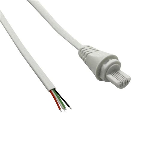 Plug In Type Ibp Transducer All Types Manufacturers And Suppliers Factory Price Pray Med