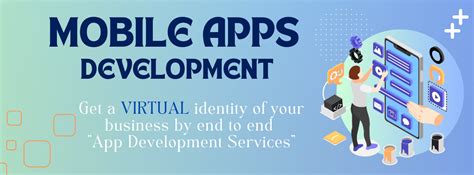 digital marketing agency and web design company onisol systems gwalior