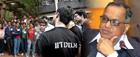 All About New Iit Jee Exam Pattern ~ Engineering Entrance Guide