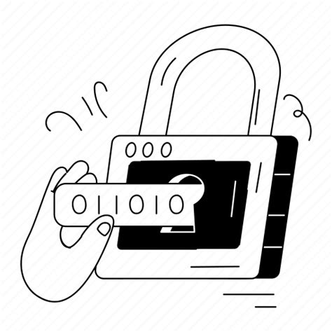 Web Development Illustrations Web Programming Web Coding Web