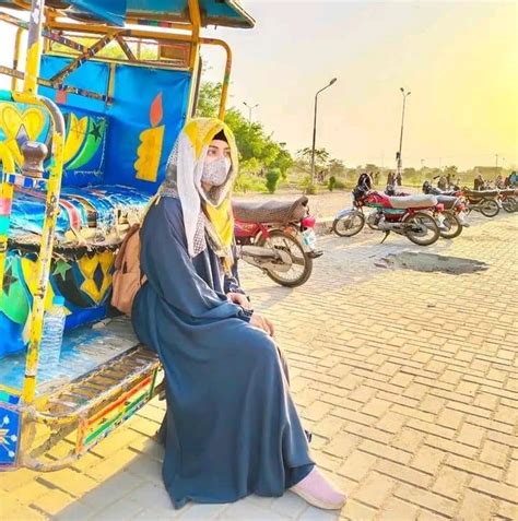 کوثر ملتانی