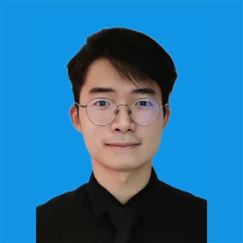 Yong Yeoh Bachelor Of Science University Malaysia Sarawak Kuching Department Of Aquatic