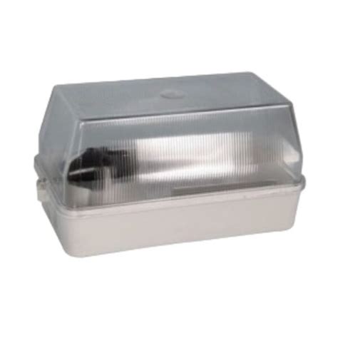 Economy Bulkhead Happy Harvesting