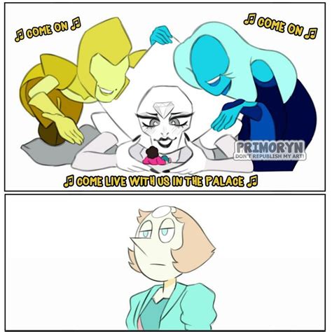 Pin Af 73584 På Steven Universe