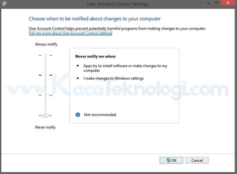 Cara Ampuh Mengatasi Error Windows Cannot Print Due To A Problem With The Current Printer Setup