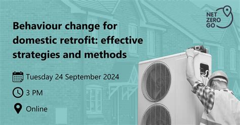 For Friends Colleagues Acquaintances Loved Ones Etc That Work At Local Authorities Please