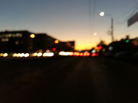 Ulechka Ulechka0207 Twitter