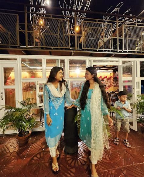 Your Python Java C Plus Plus Python And Github Programmer By