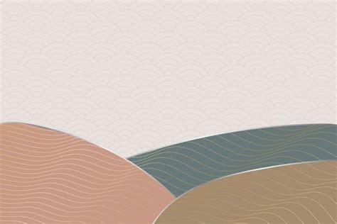 Japanese Abstract Background Vector Art Icons And Graphics For Free Download