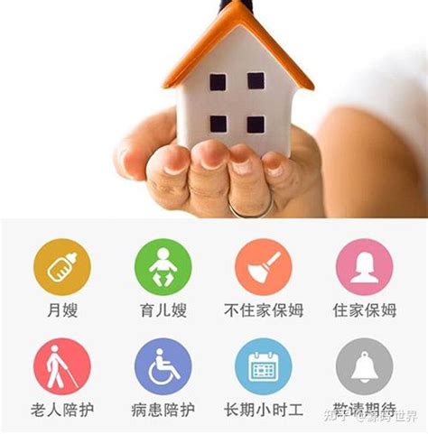 一套java1 8、vue前端框架：html thymeleaf 开发的家政上门服务系统成品源码 可在线预约、在线下单的家政预约上门服务系统
