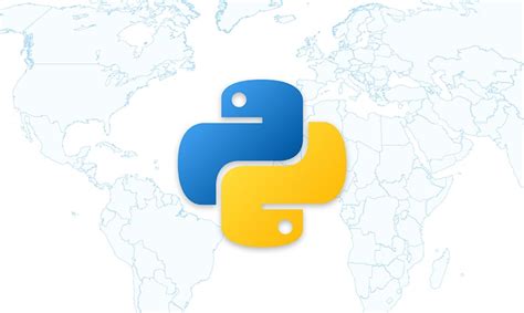 Average Python Developer Salary In The World In 2020 [comprehensive