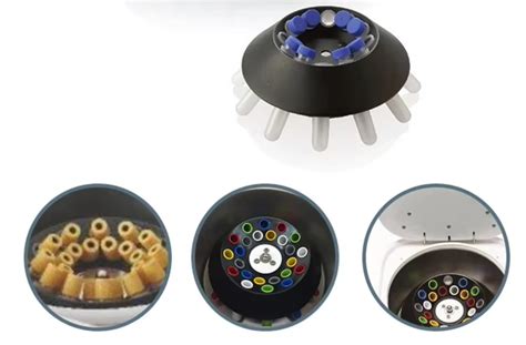 Laboratory Centrifuge Amis Medical