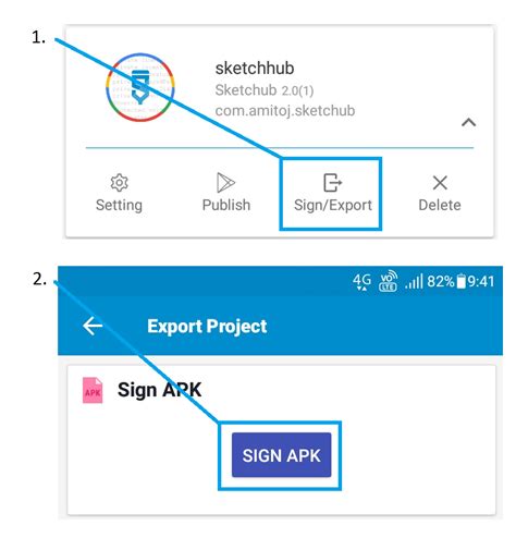 Why My Admob Ads Are Not Showing In Sketchware Sketchub Blog
