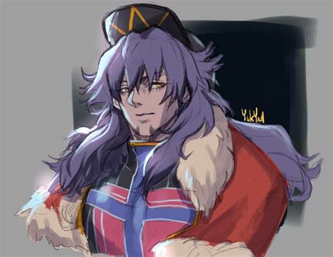 Ghim C A Cra Z Ball Tr N Pokemon It S Mostly Leon