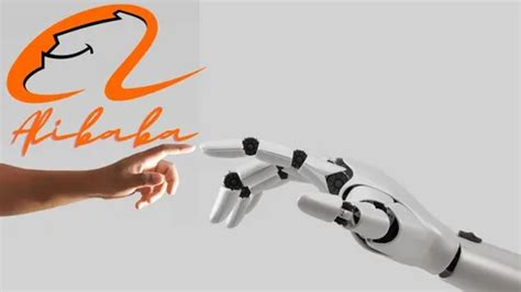 Alibaba Prioritizes Generative Ai Over Quantum Computing Quantum™ Ai Labs Alibaba Prioritizes Generative Ai Over Quantum Computing Quantum™ Ai Labs