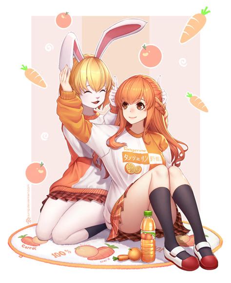 X Pixiv